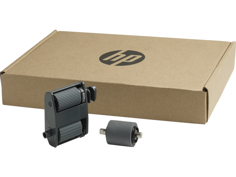 J8J95A ราคา ขาย สนใจสอบถามเพิ่มเติม Quiz Network