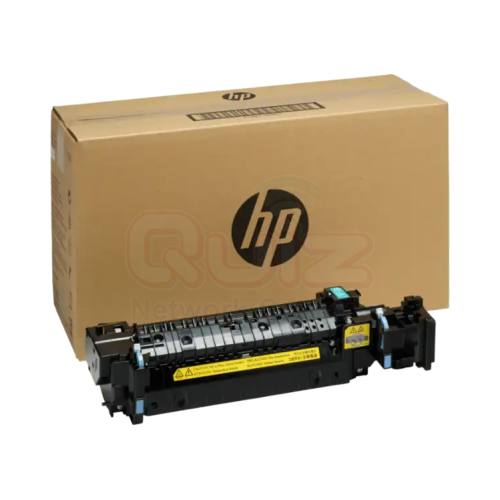 P1B92A ราคา ขาย สนใจสอบถามเพิ่มเติม Quiz Network