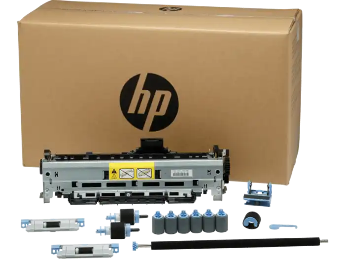 Q7833A ราคา ขาย สนใจสอบถามเพิ่มเติม Quiz Network