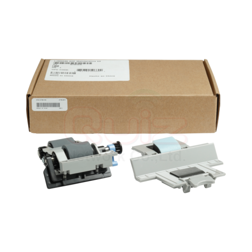 Q7842A ราคา ขาย สนใจสอบถามเพิ่มเติม Quiz Network