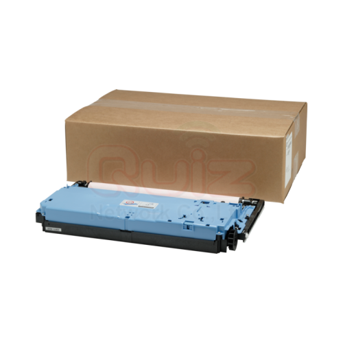 W1B43A ราคา ขาย สนใจสอบถามเพิ่มเติม Quiz Network