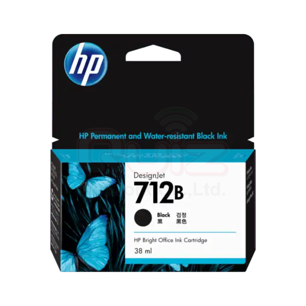 จัดจำหน่าย Printer ขาย Printer ราคา พิเศษ ขอใบเสนอราคา » Page 3 Of 143