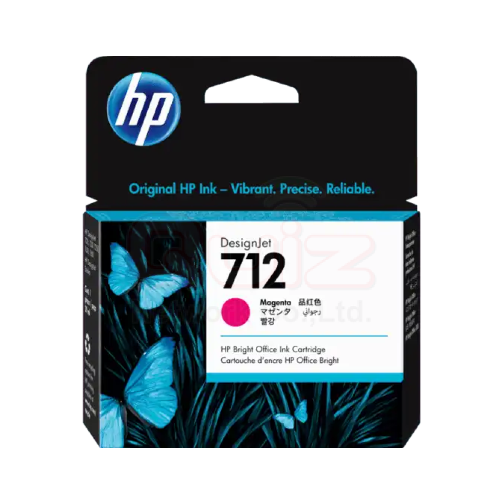 จัดจำหน่าย Hp-printer-scanner ขาย Hp-printer-scanner ราคา พิเศษ ขอใบ ...