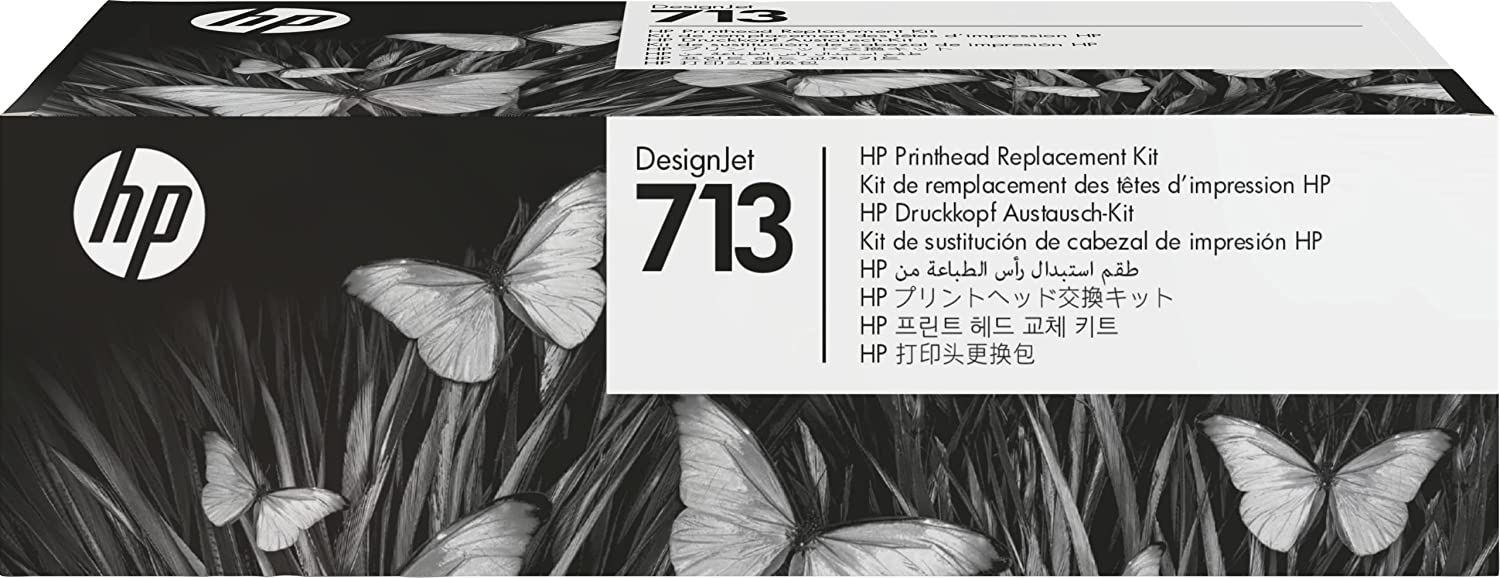 3ED58A ราคา ขาย สนใจสอบถามเพิ่มเติม Quiz Network