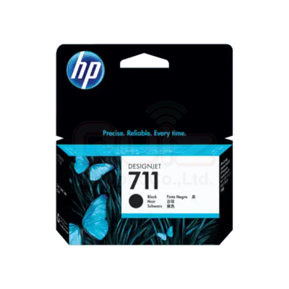 จัดจำหน่าย Hp-printer-scanner ขาย Hp-printer-scanner ราคา พิเศษ ขอใบ ...