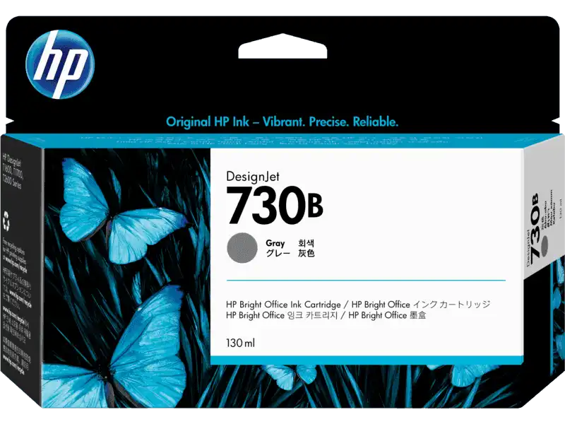 3ED44A ราคา ขาย สนใจสอบถามเพิ่มเติม Quiz Network