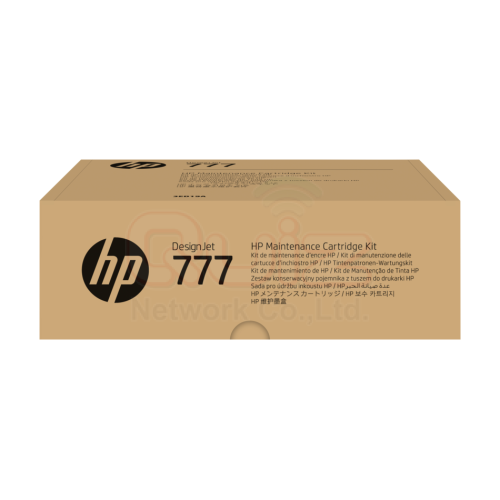 3ED19A ราคา ขาย สนใจสอบถามเพิ่มเติม Quiz Network