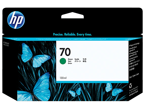 C9457A ราคา ขาย สนใจสอบถามเพิ่มเติม Quiz Network