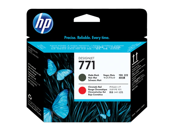 CE017A ราคา ขาย สนใจสอบถามเพิ่มเติม Quiz Network