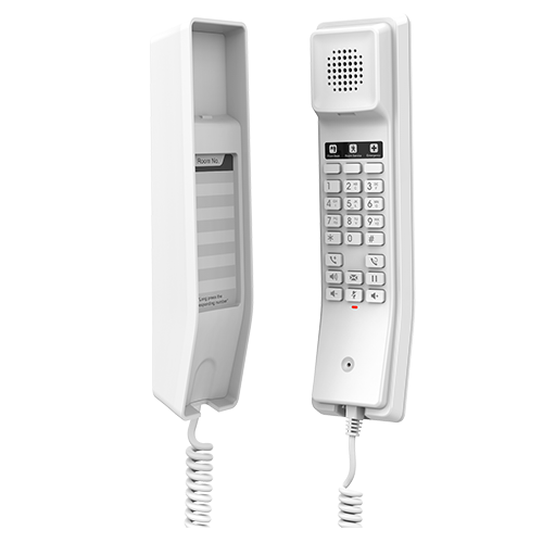 GHP611W ราคา ขาย สนใจสอบถามเพิ่มเติม Quiz Network