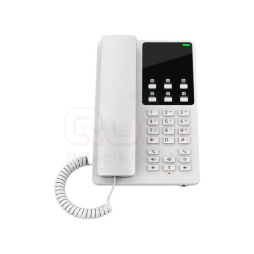 GHP620W (White) ราคา ขาย สนใจสอบถามเพิ่มเติม Quiz Network