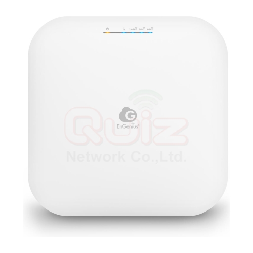 ECW336 ราคา ขาย สนใจสอบถามเพิ่มเติม Quiz Network