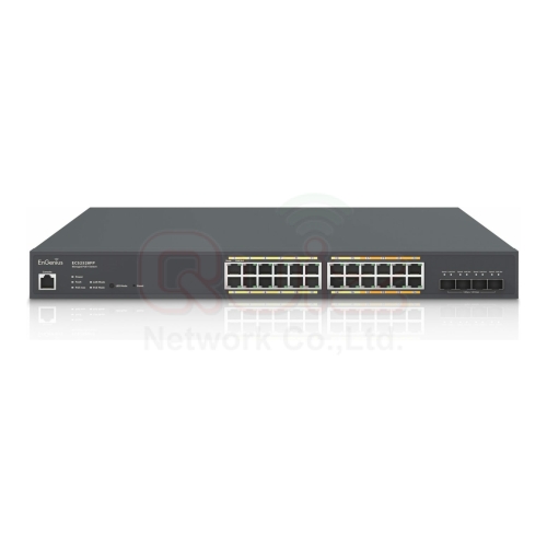 ECS2528FP ราคา ขาย สนใจสอบถามเพิ่มเติม Quiz Network
