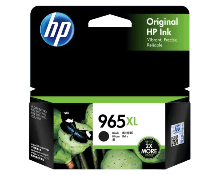 3JA84AA ราคา ขาย สนใจสอบถามเพิ่มเติม Quiz Network