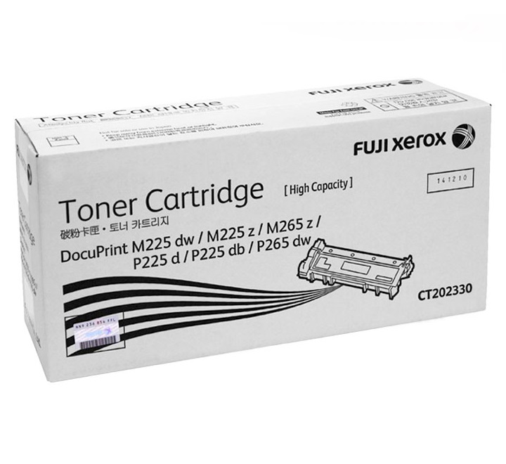 CT202330 ราคา ขาย สนใจสอบถามเพิ่มเติม Quiz Network