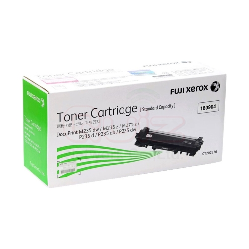 CT202876 ราคา ขาย สนใจสอบถามเพิ่มเติม Quiz Network