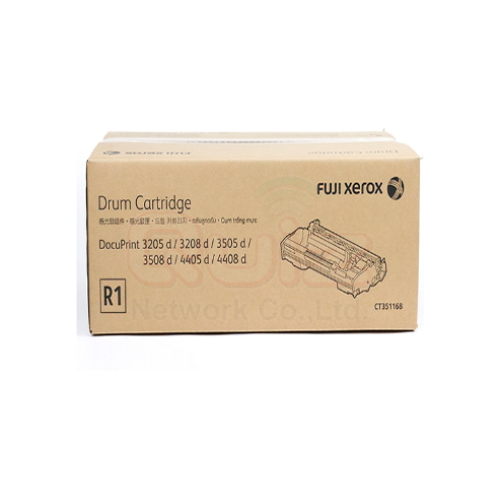 CT351168 ราคา ขาย สนใจสอบถามเพิ่มเติม Quiz Network