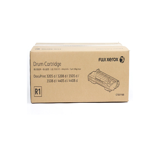 CT351168 ราคา ขาย สนใจสอบถามเพิ่มเติม Quiz Network