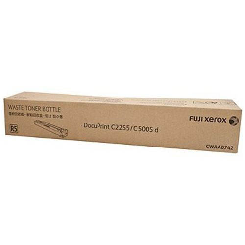 CWAA0742 ราคา ขาย สนใจสอบถามเพิ่มเติม Quiz Network