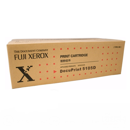 CT202337 ราคา ขาย สนใจสอบถามเพิ่มเติม Quiz Network