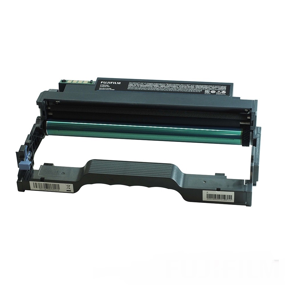 CT351281 ราคา ขาย สนใจสอบถามเพิ่มเติม Quiz Network