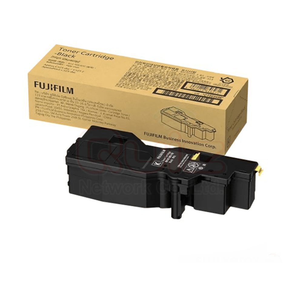 CT203486 ราคา ขาย สนใจสอบถามเพิ่มเติม Quiz Network