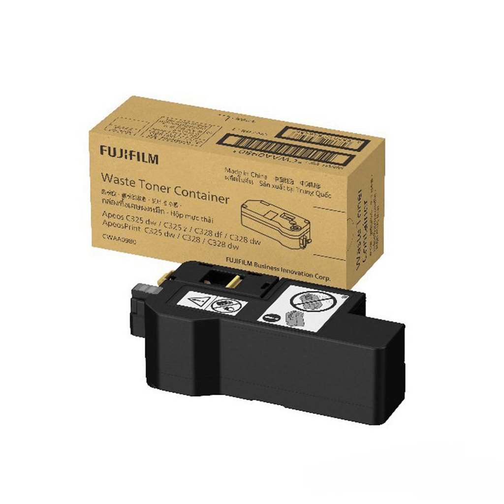 CWAA0980 ราคา ขาย สนใจสอบถามเพิ่มเติม Quiz Network