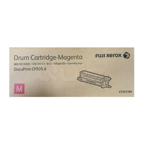 CT351194 ราคา ขาย สนใจสอบถามเพิ่มเติม Quiz Network