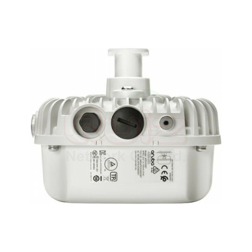 R4W43A ราคา ขาย สนใจสอบถามเพิ่มเติม Quiz Network