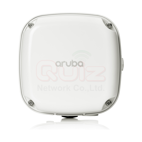 R4W48A ราคา ขาย สนใจสอบถามเพิ่มเติม Quiz Network