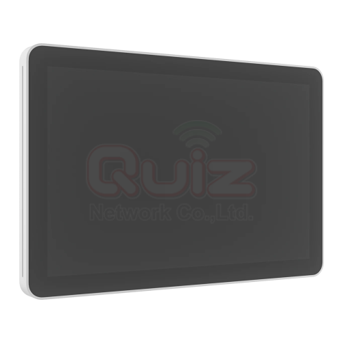 952-000094 ราคา ขาย สนใจสอบถามเพิ่มเติม Quiz Network