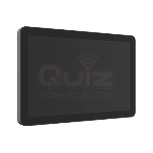 952-000091 ราคา ขาย สนใจสอบถามเพิ่มเติม Quiz Network
