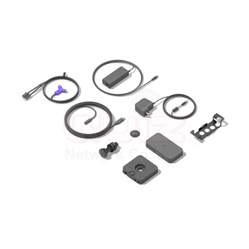 952-000010 ราคา ขาย สนใจสอบถามเพิ่มเติม Quiz Network