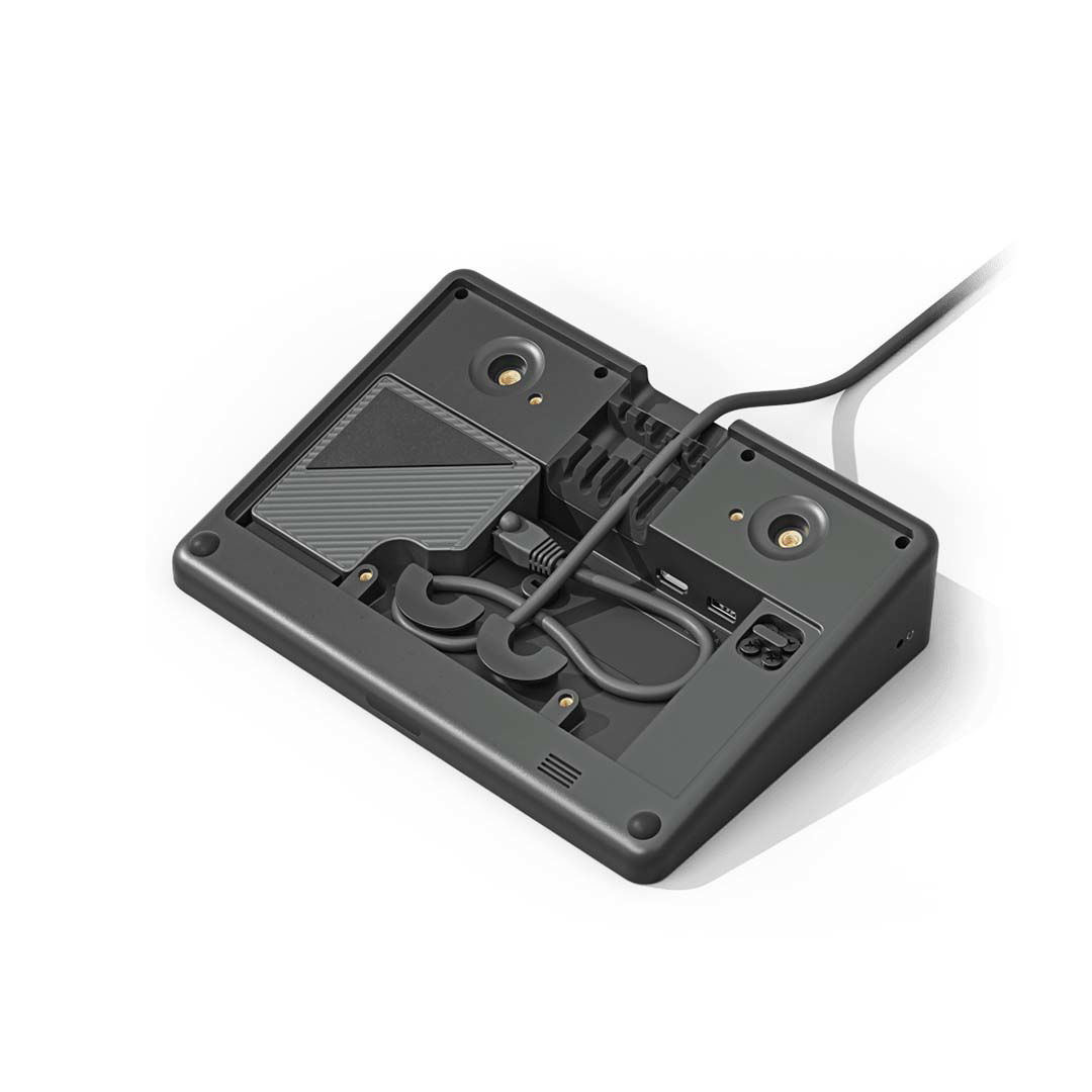 939-001950 ราคา ขาย สนใจสอบถามเพิ่มเติม Quiz Network