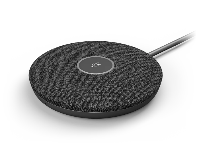 989-000430 ราคา ขาย สนใจสอบถามเพิ่มเติม Quiz Network