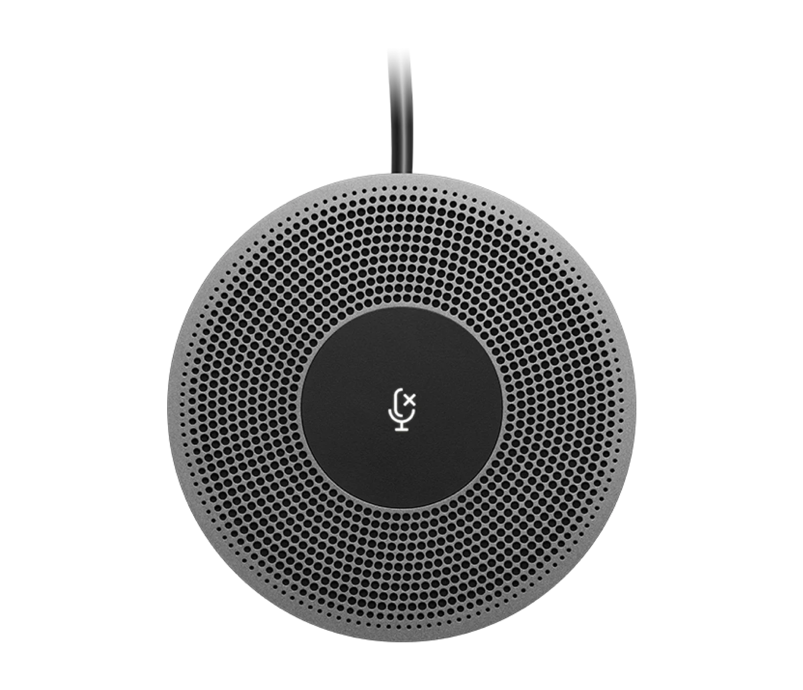 989-000405 ราคา ขาย สนใจสอบถามเพิ่มเติม Quiz Network