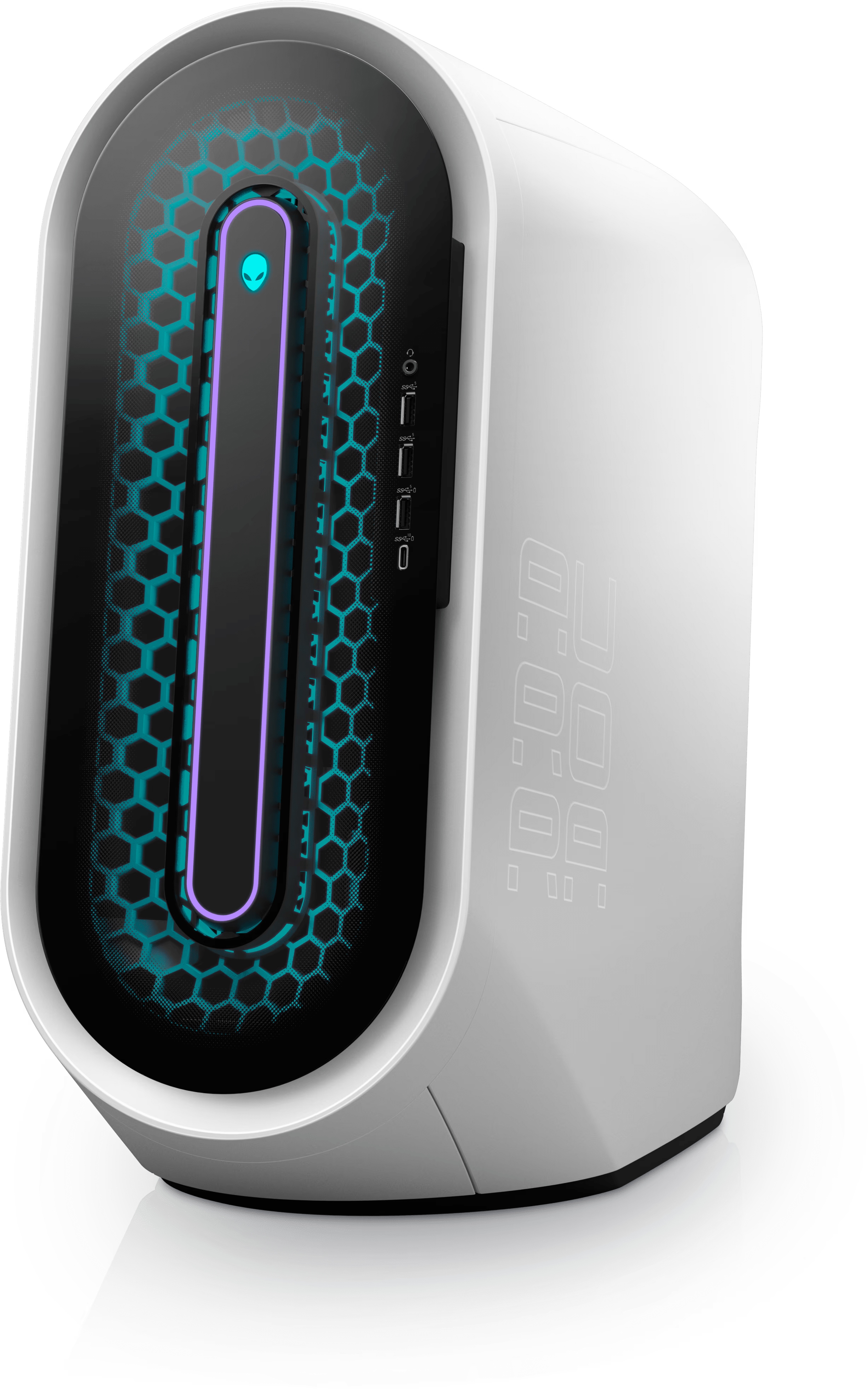 W269351001TH (CADR16ICTO02GTH มาแทน) ราคา ขาย สนใจสอบถามเพิ่มเติม Quiz ...