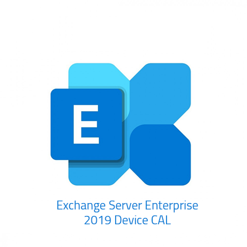 DG7GMGF0F4MD_DVC ราคา ขาย สนใจสอบถามเพิ่มเติม Quiz Network