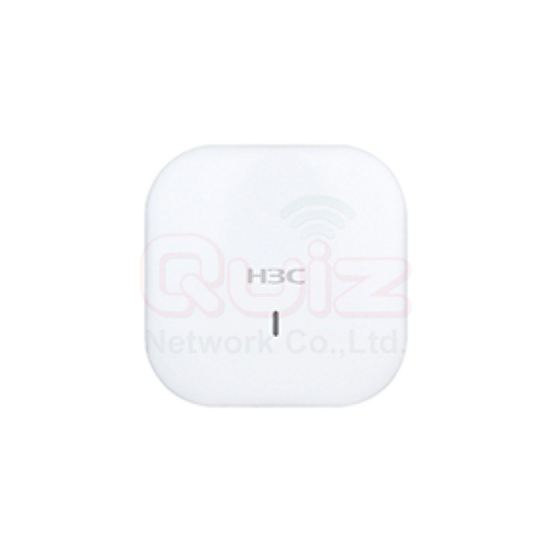 EWP-WA6126 ราคา ขาย สนใจสอบถามเพิ่มเติม Quiz Network