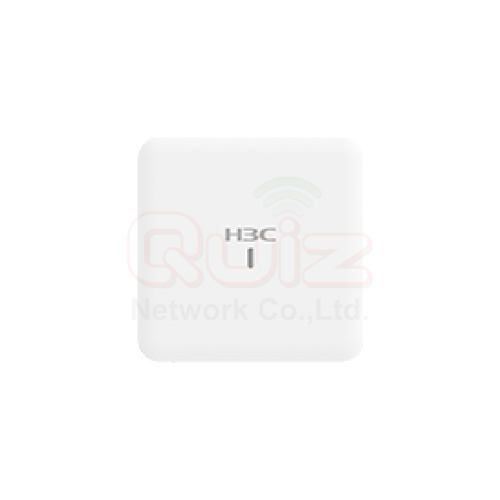 EWP-WA6120 ราคา ขาย สนใจสอบถามเพิ่มเติม Quiz Network