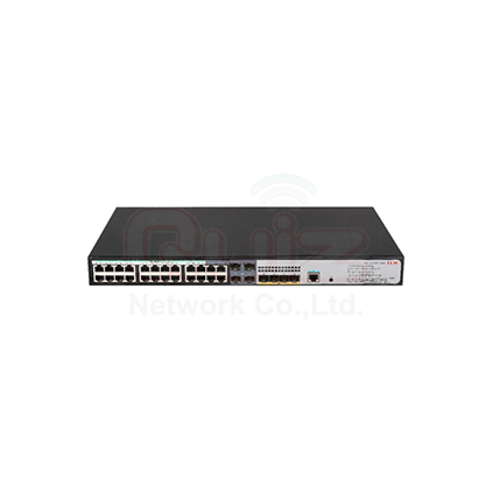 LS-5120V3-28S-HPWR-LI-GL ราคา ขาย สนใจสอบถามเพิ่มเติม Quiz Network