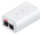 POE-48-24W-WH ราคา ขาย สนใจสอบถามเพิ่มเติม Quiz Network