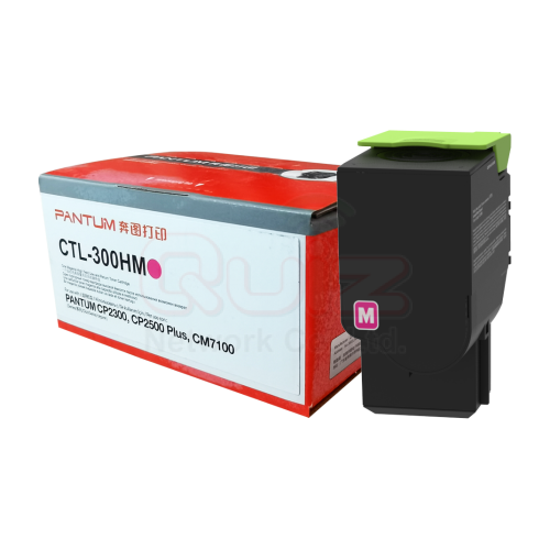 CTL-300HY ราคา ขาย สนใจสอบถามเพิ่มเติม Quiz Network