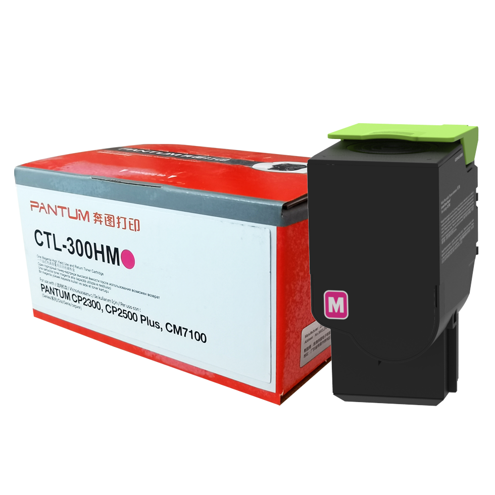 CTL-300HM ราคา ขาย สนใจสอบถามเพิ่มเติม Quiz Network