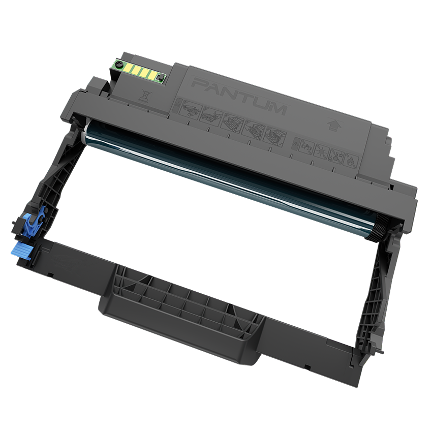 DL-5120 ราคา ขาย สนใจสอบถามเพิ่มเติม Quiz Network