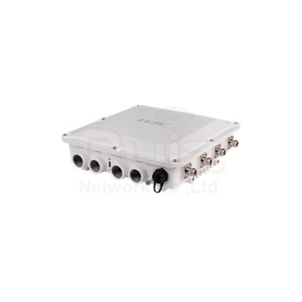 จัดจำหน่าย H3c-access-point ขาย H3c-access-point ราคา พิเศษ ขอใบเสนอราคา