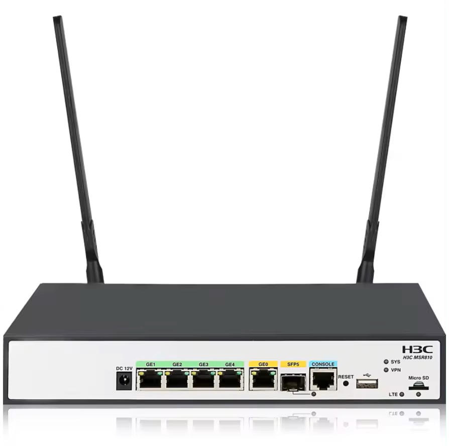 RT-MSR810-LM-GL ราคา ขาย สนใจสอบถามเพิ่มเติม Quiz Network