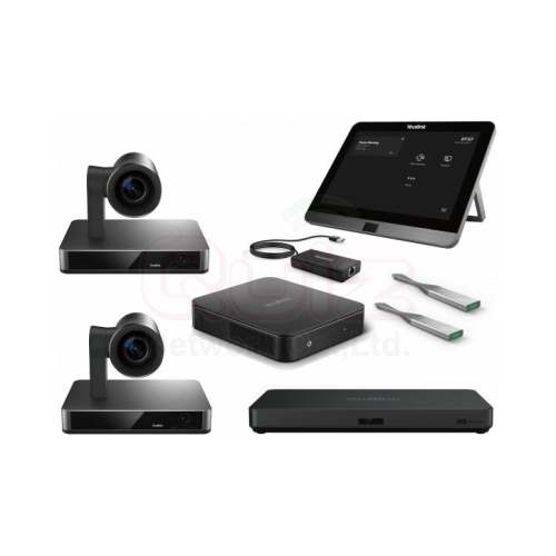 MVC960-C3-006(MVC960-NOAUDIO) ราคา ขาย สนใจสอบถามเพิ่มเติม Quiz Network