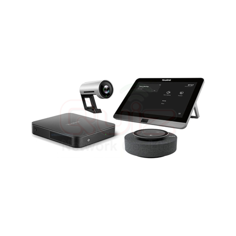 MVC320-C3-050 ราคา ขาย สนใจสอบถามเพิ่มเติม Quiz Network