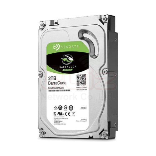 ST2000DM008 ราคา ขาย สนใจสอบถามเพิ่มเติม Quiz Network